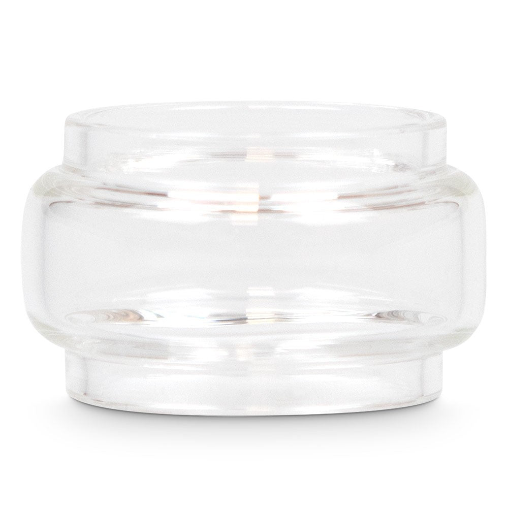 Smok mini V2 bubble glass – Soton Fogger